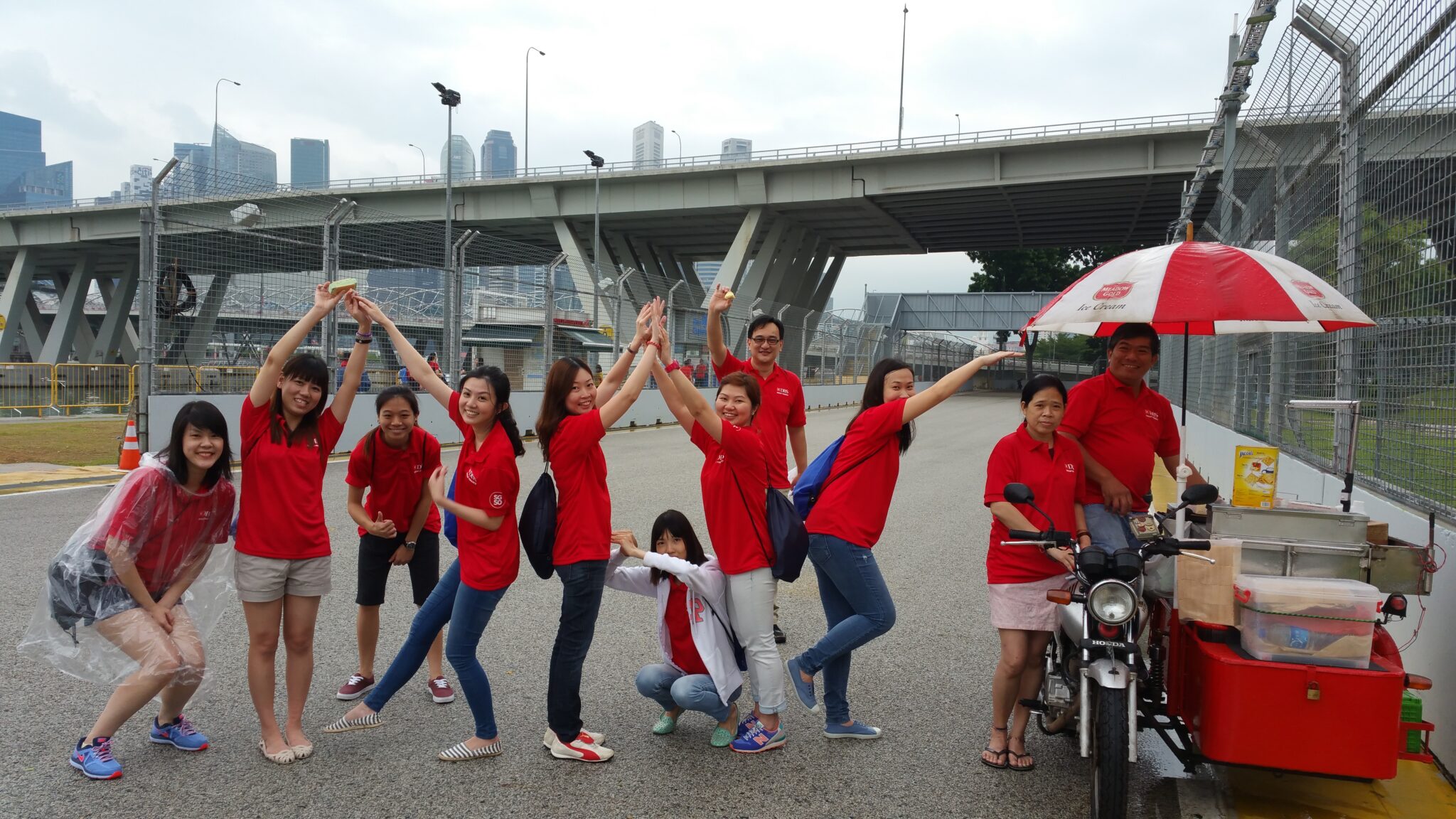 9 Tips for Crafting Perfect Team Building Experiences